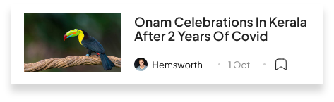 Know your neighbourhood-Kyn App | Hyperlocal Social App