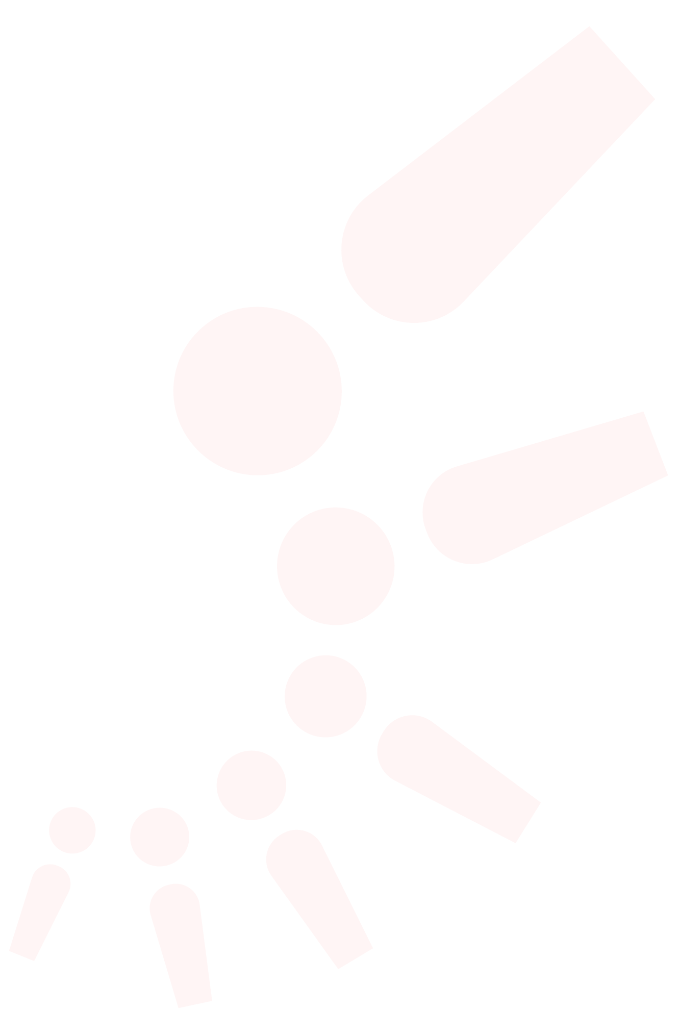 Know your neighbourhood-Kyn App | Hyperlocal Social App