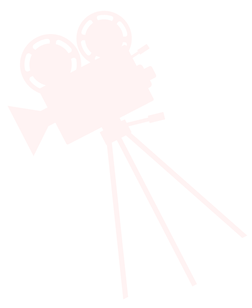 Know your neighbourhood-Kyn App | Hyperlocal Social App