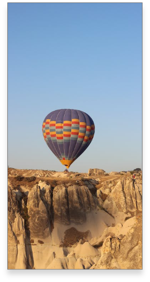 Know your neighbourhood-Kyn App | Hyperlocal Social App