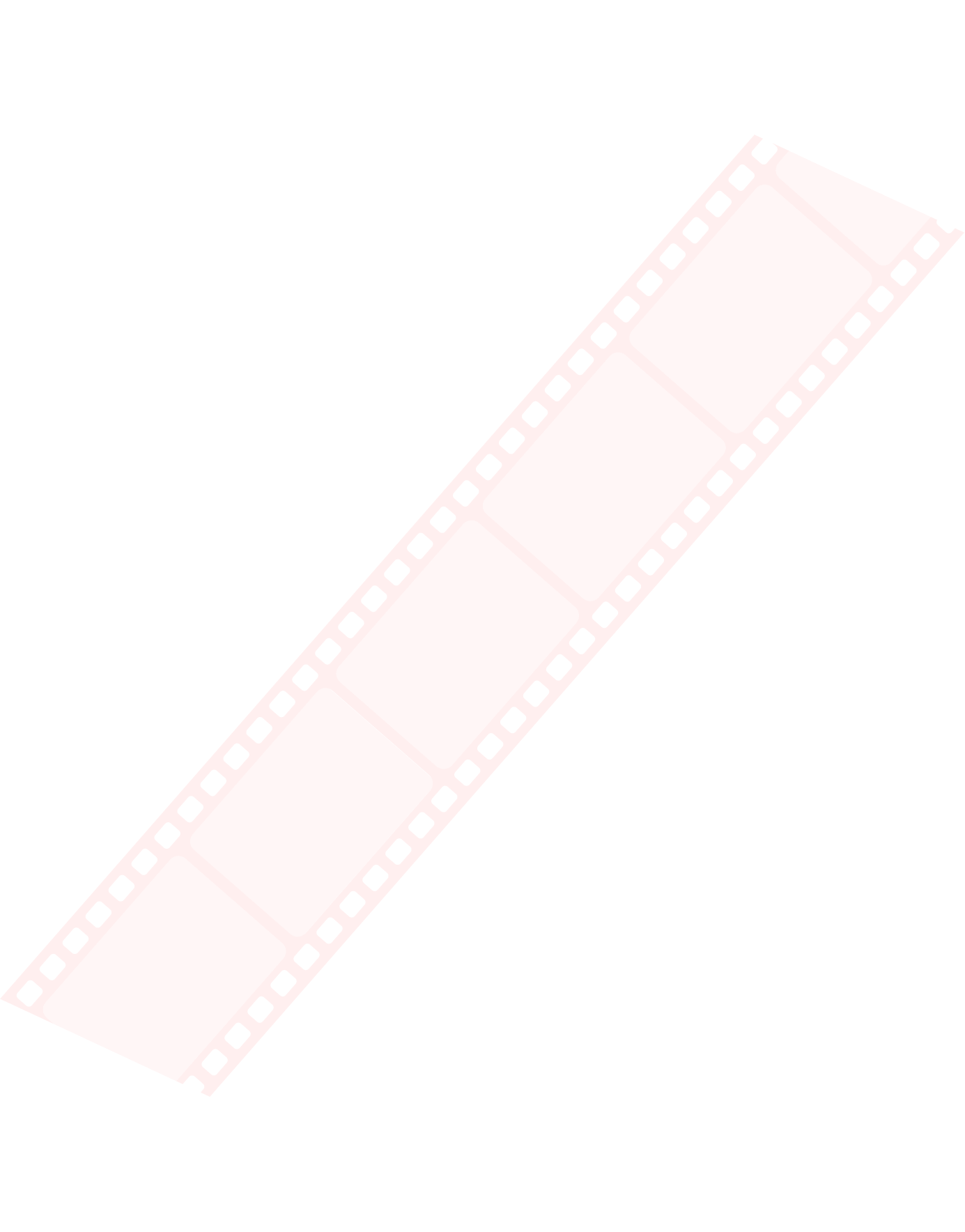 Know your neighbourhood-Kyn App | Hyperlocal Social App