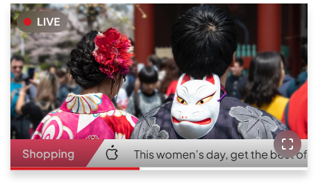 Know your neighbourhood-Kyn App | Hyperlocal Social App